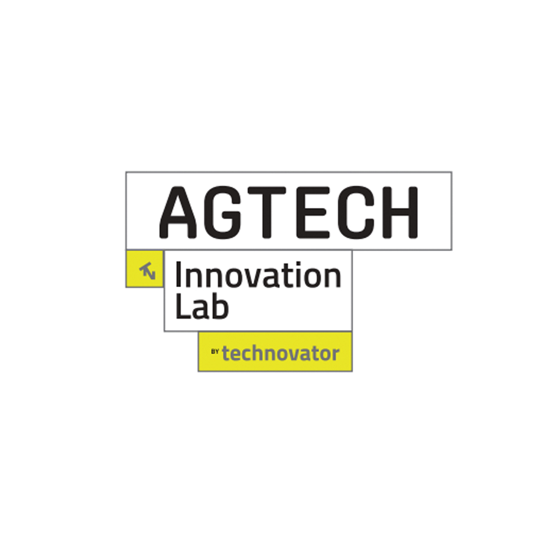 AgTech Innovation Lab